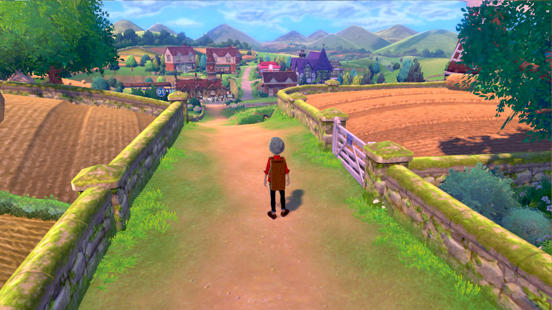 Introducing yuzu Early Access - yuzu