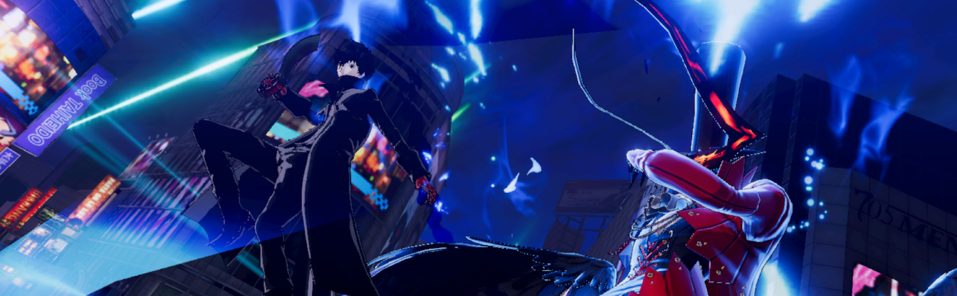 New Feature Release - Shader Decompiler Rewrite - yuzu