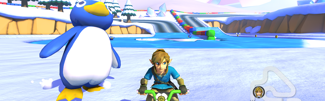 New Feature Release Installer For Linux Yuzu