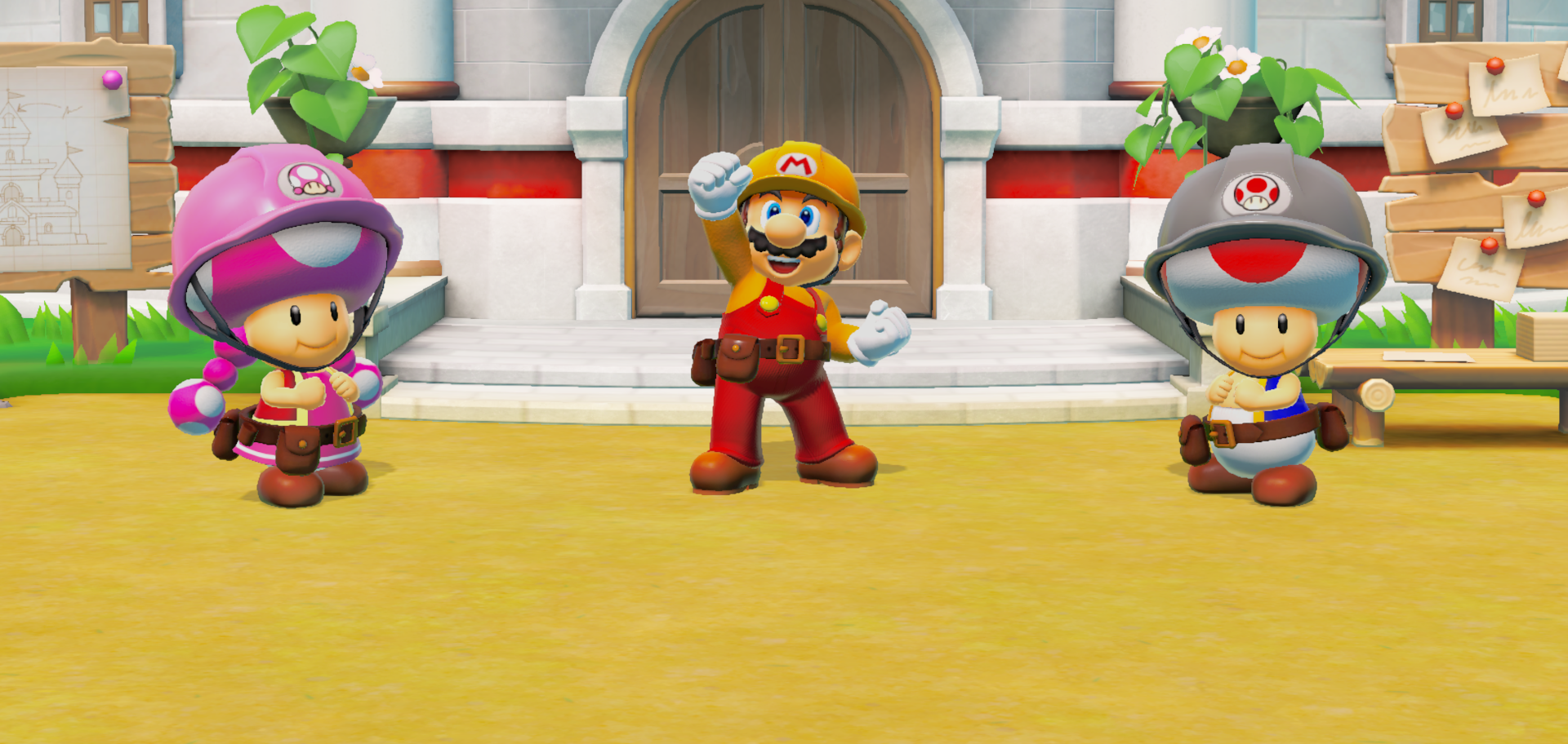 yuzu Patreon Preview Release July 2019 - yuzu