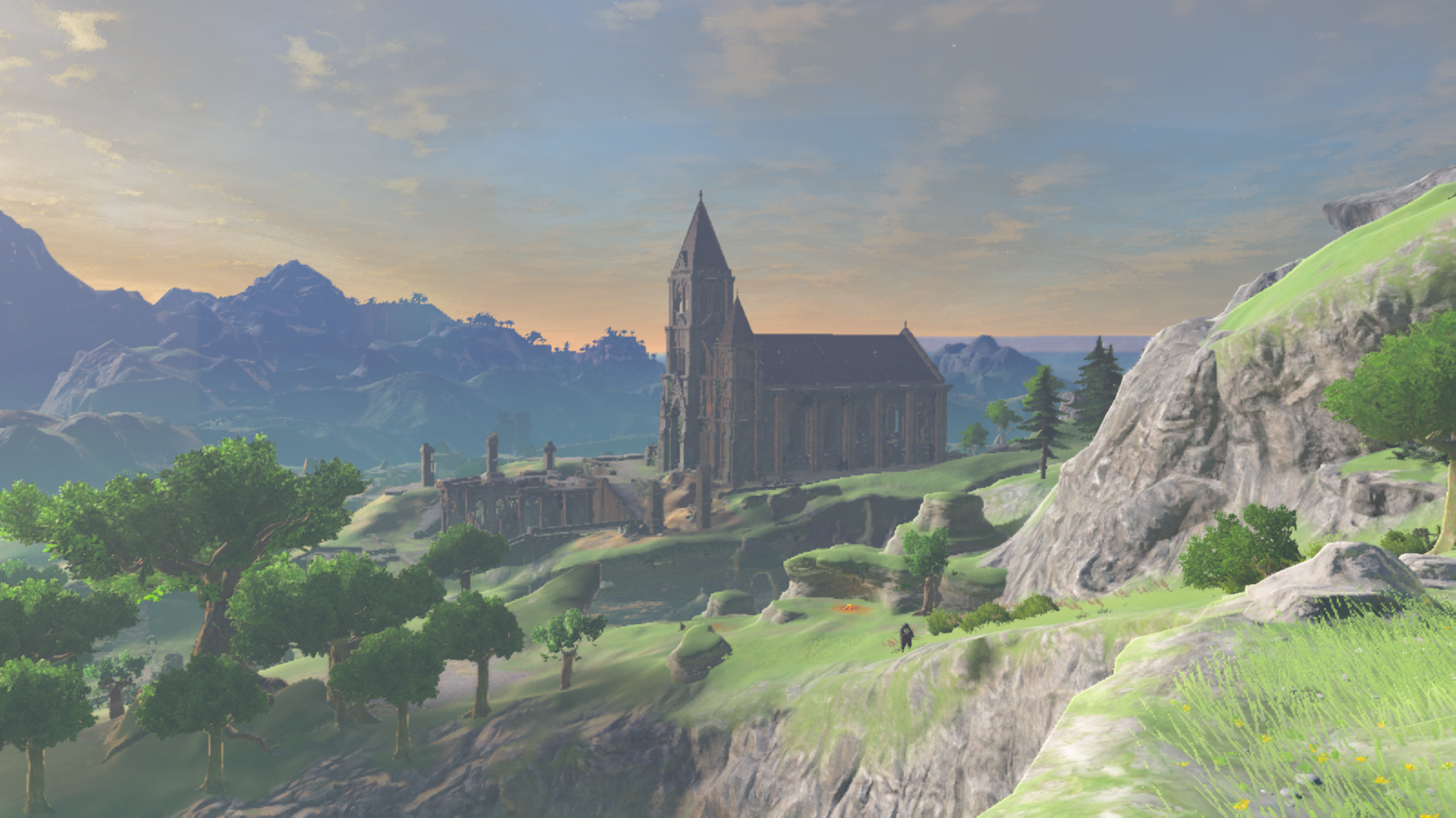 yuzu Patreon Preview Release - yuzu