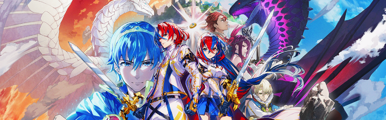 Progress Report January 2023 - yuzu