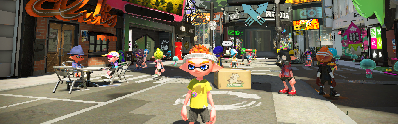 New Feature Release - Texture Cache Rewrite - yuzu